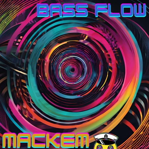 Stream Bass Flow by Mackem | Listen online for free on SoundCloud