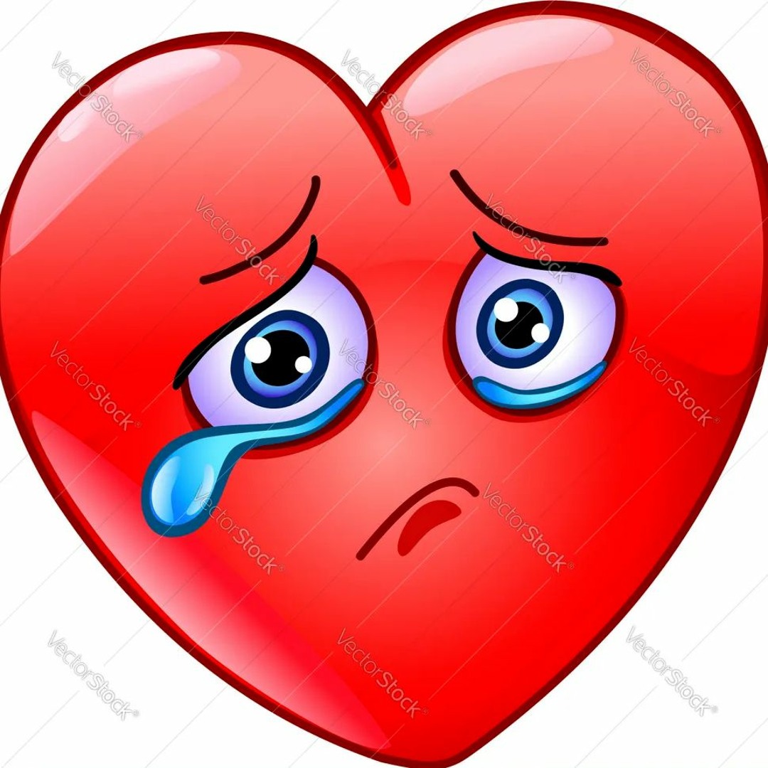 Stream Input Delay | Listen to ACL Setlist playlist online for free on ...