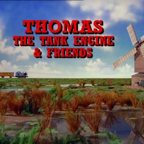 Stream somekid | Listen to TTTE Series 1 - 2 playlist online for free ...