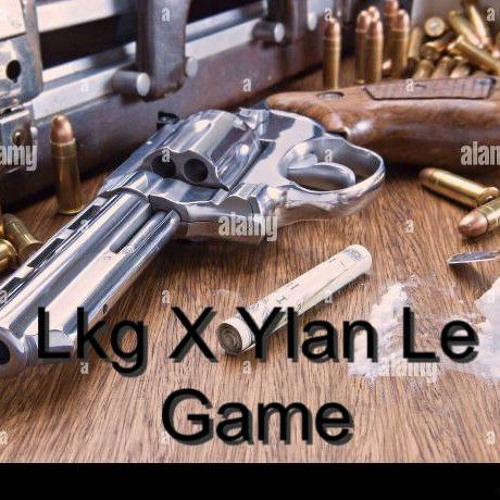 Stream Ylan x LKG le game by elb | Listen online for free on SoundCloud