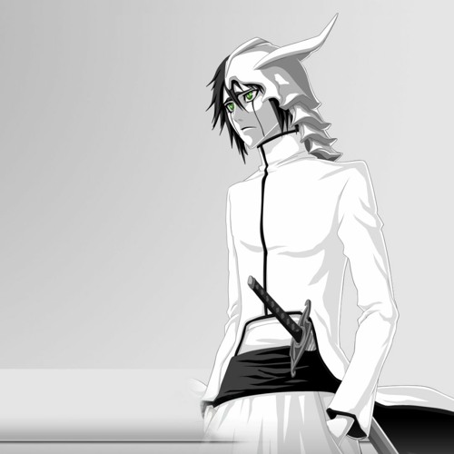 Stream Ryu-sama | Listen to Anime Treasury 2.0 playlist online for free ...