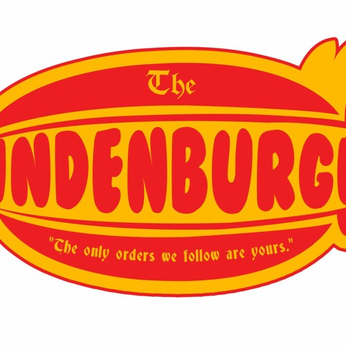 Stream Baron Von Shakenburgs Waltz Extended Orchestra by Gruntchovski ...