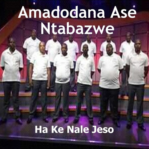 Stream Indigenous Tunes | Listen to Amadodana Ase Ntabazwe playlist ...