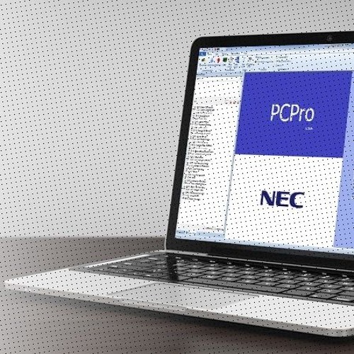 Stream Pc Pro Nec Download Software by Legozawajong6 | Listen online ...