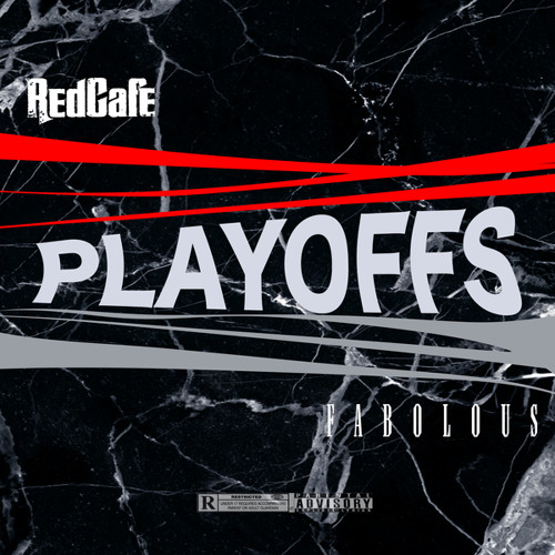 Stream Playoffs (feat. Fabolous) by Redcafe | Listen online for free on ... Stream Playoffs (feat. Fabolous) by Redcafe | Listen online for free on ...