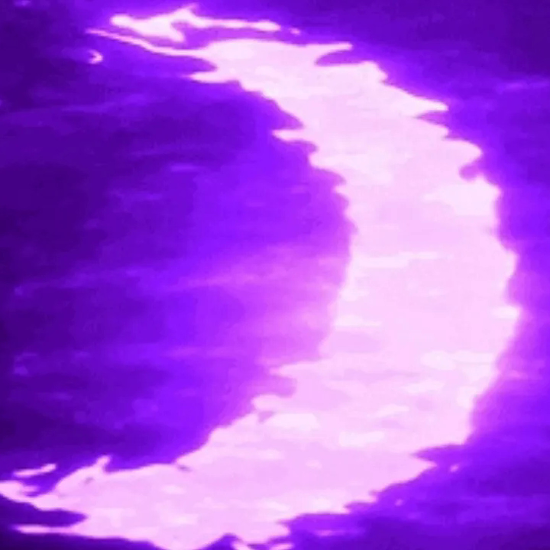 Stream relaxed scene by James Clarke 10 minutes (with rain) by Kenneth ...