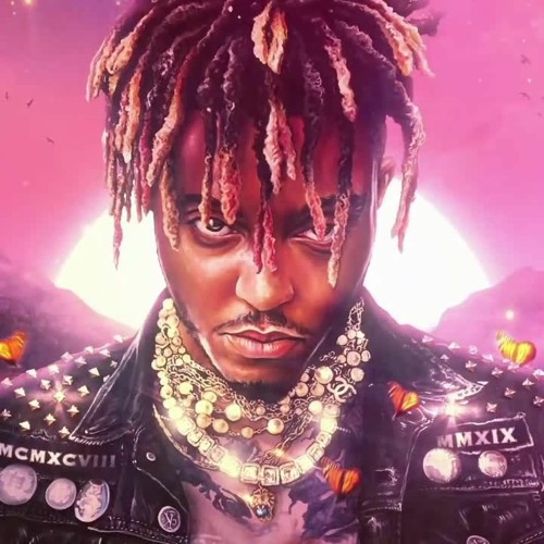 Stream Juice WRLD - From My Window (Remix By WIne) by arouse. | Listen ...