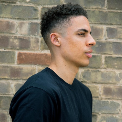 Stream Isaac Carter - 12 August 2024 by Rinse FM | Listen online for ...
