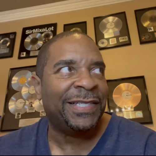 Stream Yung Limo 2nd (Snapchat => yunglimousine97) | Listen to I Cant ...