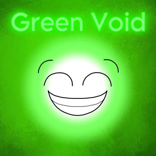 Stream ZBT - FNF Vs. The Voids OST - Chapter 1 - Track 2 - Green Void ...