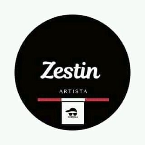 Stream JOSUÉ NO BEATZ X ZESTIN - ME ABRAÇA ( O BENGA ).wav by Zestin ...