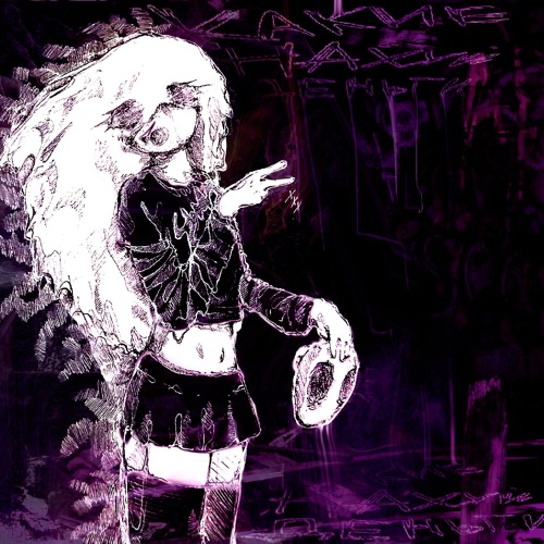 Stream какие нахуй деньги? by ximora | Listen online for free on SoundCloud