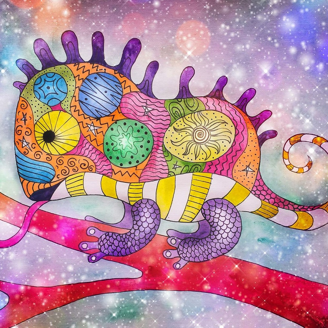 Stream One Two Three [Instrumental] by Cussino Beats | Listen online ...