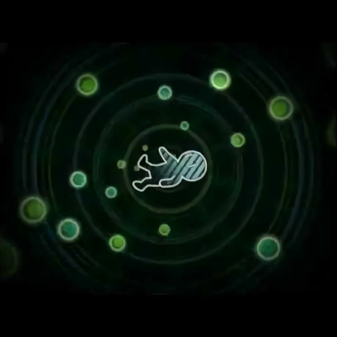 Stream 45日前 - Unknown Artist by STx0 | Listen online for free on SoundCloud