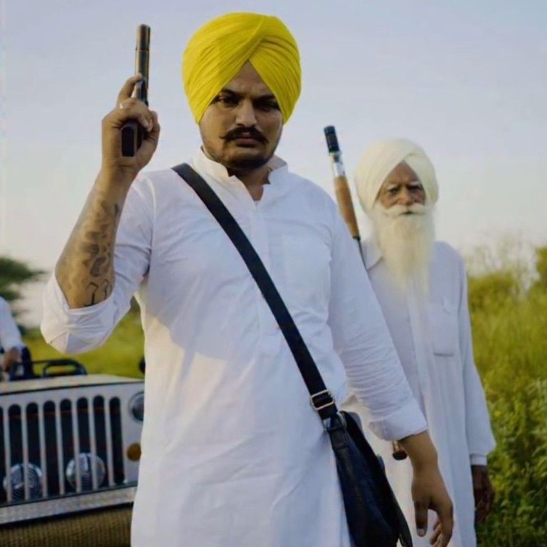 Stream Majha Nazri Chad Gaya Aa Navaan Sandhu Vair Mere Naal Sultaan ...