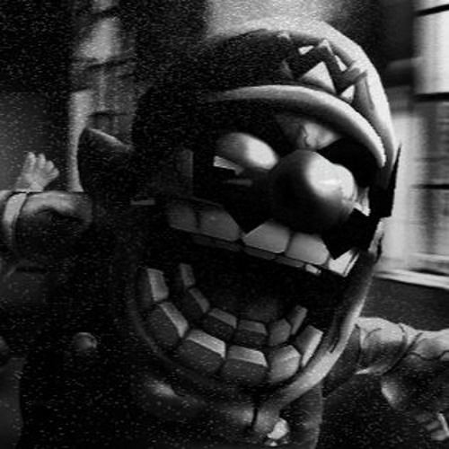 Stream FNAW Origins Theme by GlennGamerXL | Listen online for free on ...