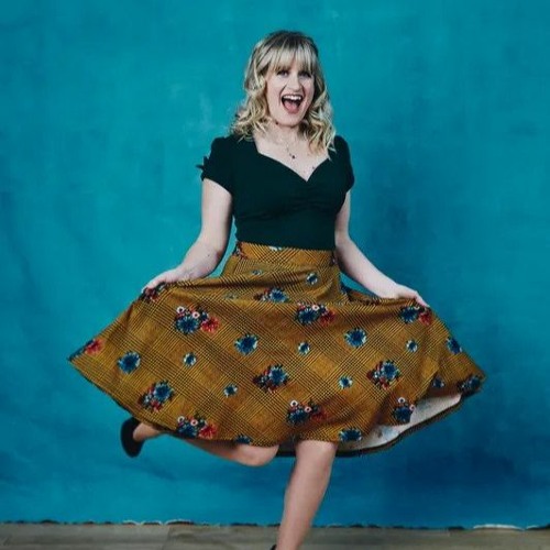 Stream Songs My Parents Shared With Me - Shannon Butcher by JAZZ.FM91 ...