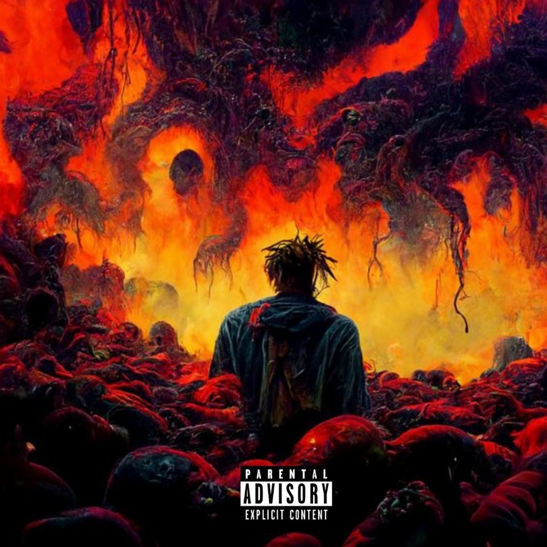 Stream "25 Racks" (prod. Freezy) by Romeo Edwin☆ | Listen online for ...