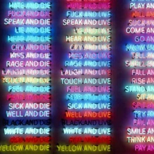 Stream Ken Carson - Glock 19 (INSTRUMENTAL) - HQ by (@1sammy007 ...