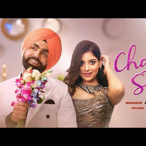 Stream Main Chann Sitare Ki Karne Mainu Ishq Hogaya Akhiyan Naal ... Stream Main Chann Sitare Ki Karne Mainu Ishq Hogaya Akhiyan Naal ...
