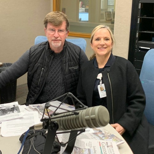 Stream CardiacWoman by bobbyf | Listen online for free on SoundCloud