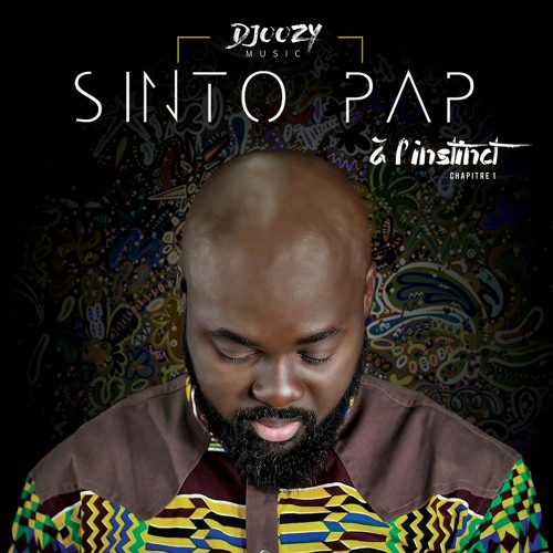 Stream Intro by Sinto Pap | Listen online for free on SoundCloud