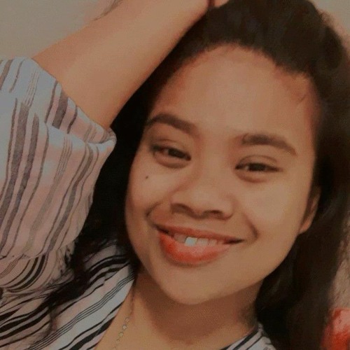 Stream Ekiek Ese Fat by MenoKii Production.mp3 by Tipe winias | Listen ...