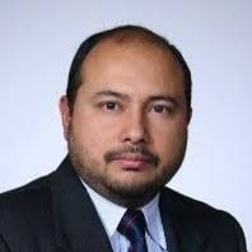 Stream Entrevista a Millán Torres by Luisa María Llano | Listen online ...