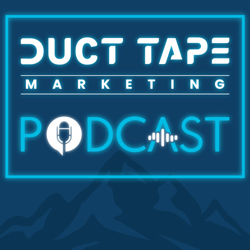Stream How Fractional CMOs Are Reshaping Business Strategy by Duct Tape ... Stream How Fractional CMOs Are Reshaping Business Strategy by Duct Tape ...