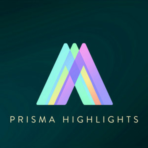 Stream Prisma Music Group | Listen to Prisma Highlights playlist online for free on SoundCloud