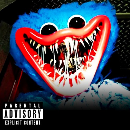 Stream Poppy Playtime Main OST (Jersey Club) by ProdYSK | Listen online ... Stream Poppy Playtime Main OST (Jersey Club) by ProdYSK | Listen online ...