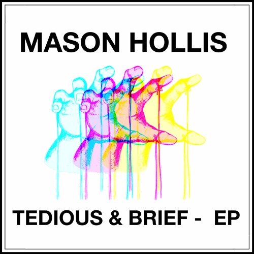 Stream Bongo Kitchen by Mason Hollis Music | Listen online for free on ...