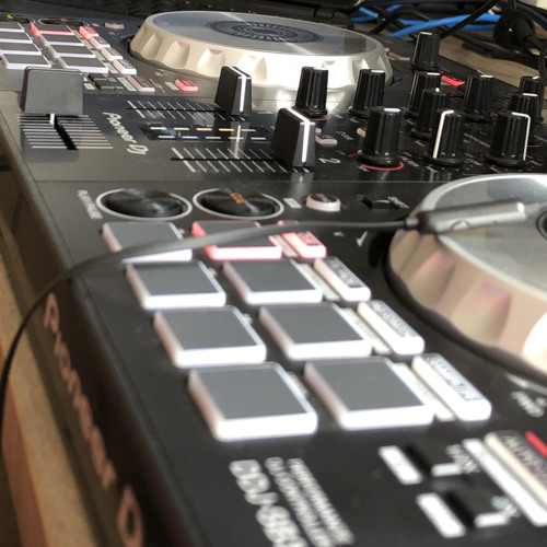 Stream Live 80’s -2020 years by Dj Carv | Listen online for free on ...