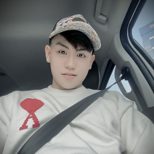 Stream Vietmix 2k25 - Anh Sao Cũng Được - ThaiDui by HuynhMinhThai2 | Listen online for free on ...