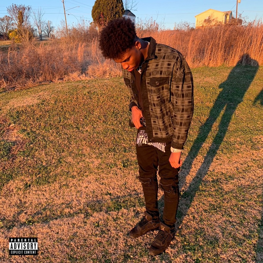 Stream Aint Dat Crazy Foo? *Tylo by sk!wintr | Listen online for free ...