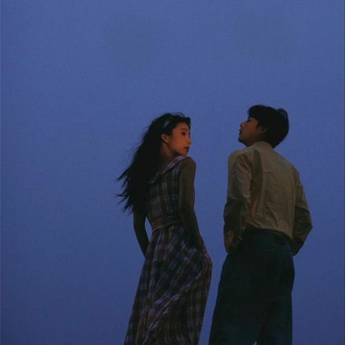 Stream Troi Giau Troi Mang Di ( Lofi Ver. Amee X Viruss X Nham Manh ...