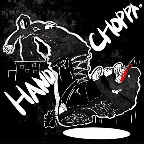 Stream Yung Skrapp - Don Dada (Official Audio) by Yung Skeem | Listen ...