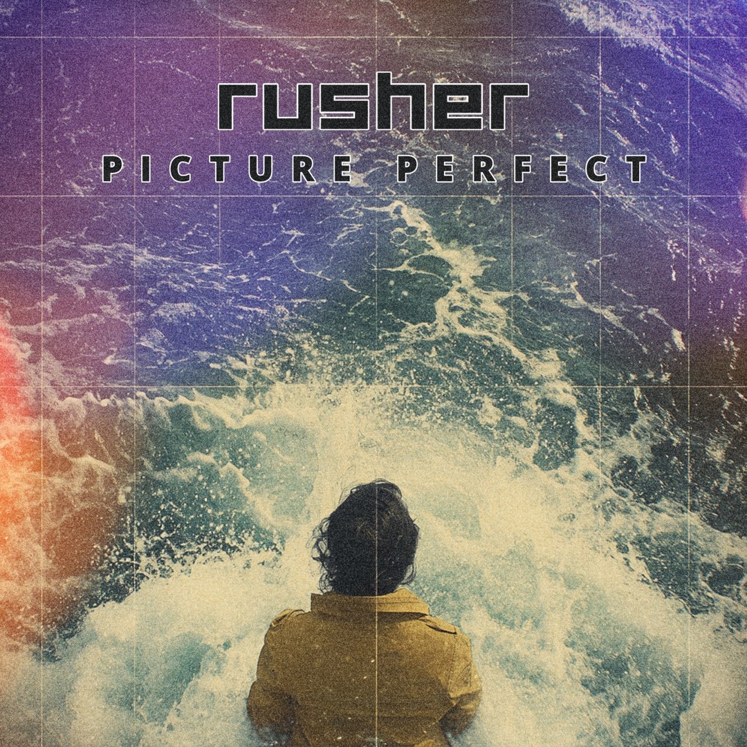 Stream Picture Perfect by Rusher | Listen online for free on SoundCloud
