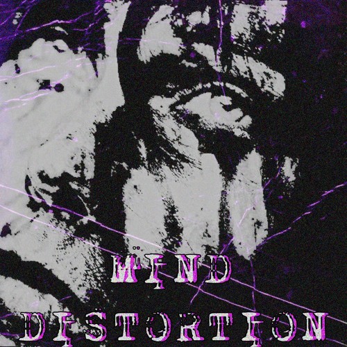 Stream MIND DISTORTION by Traphouseboys | Listen online for free on ...