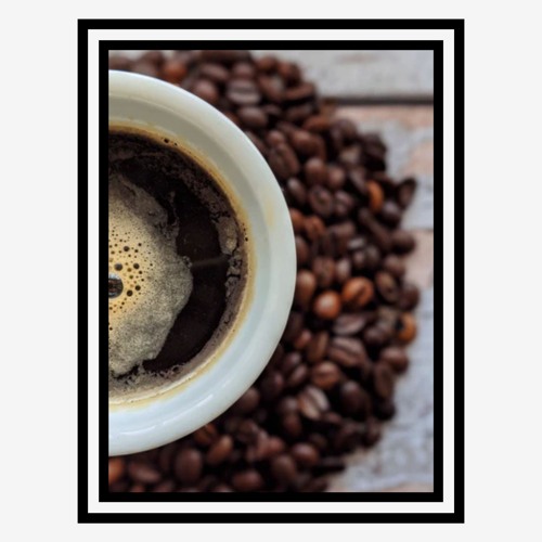 Stream Background for Afternoon Java Bolts by Bistro Music Project | Listen online for free on ...