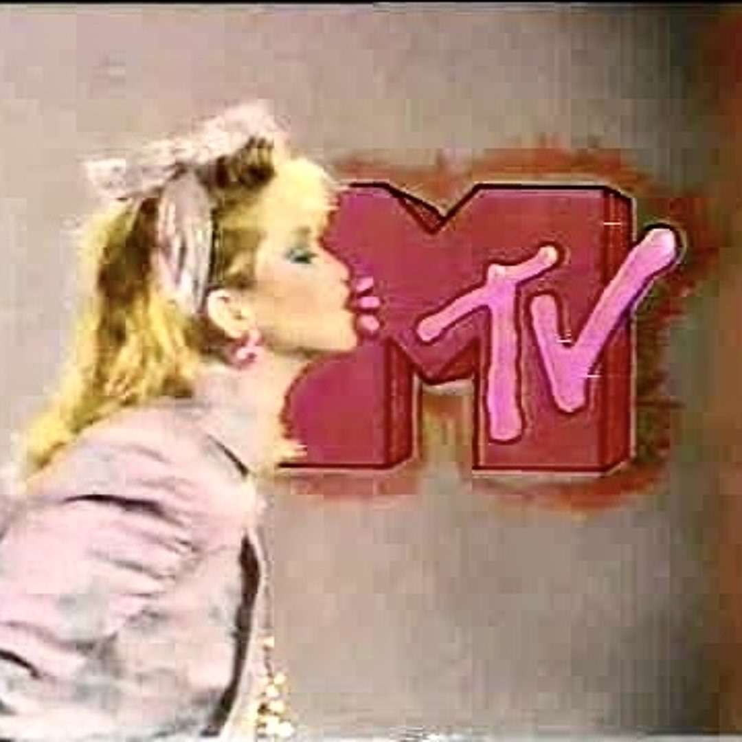 Stream taken gg | Listen to MTV MUSIC #2004 playlist online for free on ...