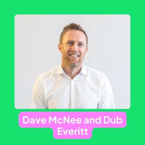 Stream How to talk about Jesus without being a weirdo - David McNee and ...