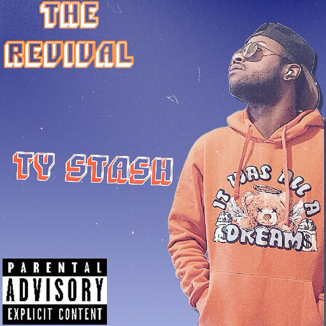 Stream Ms Mary Jane by Ty Stash | Listen online for free on SoundCloud