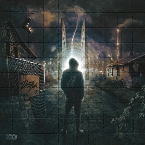 Stream mi._.no | Listen to ShyBoiiTobii playlist online for free on ...