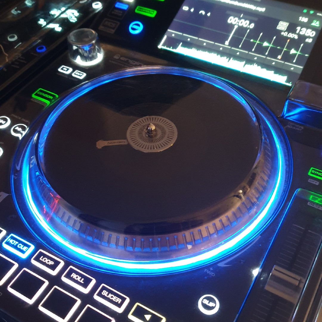 Stream Thai Hoang style 2024 full Dj Simone Spiga mix 2-mc.mp3 by DJ ...