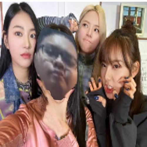 Stream arcade diss ft. sam bunkface, ali masdo (Prod. SiPenagihNicotine ...