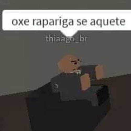 Stream Rap Do Cross Sans/VMZ by criminal | Listen online for free on ...