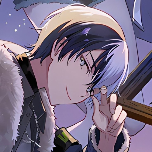 Stream 𝐓𝐫𝐢𝐯𝐢𝐚: 𝐒𝐞𝐞𝐬𝐚𝐰 || 𝑨𝒔𝒕𝒓𝒂 𝑲𝒊𝒏𝒈 (𝑬𝒏𝒈. 𝑪𝒐𝒗𝒆𝒓) - 𝐒𝐩𝐞𝐝 𝐔𝐩 ♡ by ...