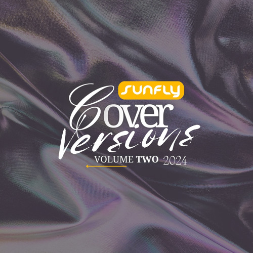 Stream Training Season (Dua Lipa (Cover)) by Sunfly House Band | Listen ...