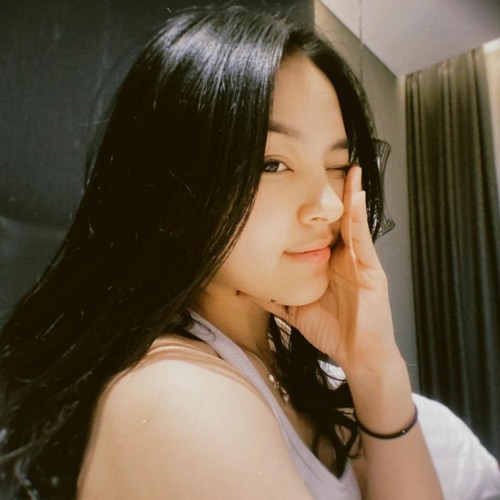 Stream PEDDI MALLAPI ALLUNG [ Awe KarlinKati ] #Mr Pablo by Awe KarlinKati | Listen online for ...